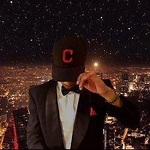 Find freelance services from maxleron - AnyTask.com