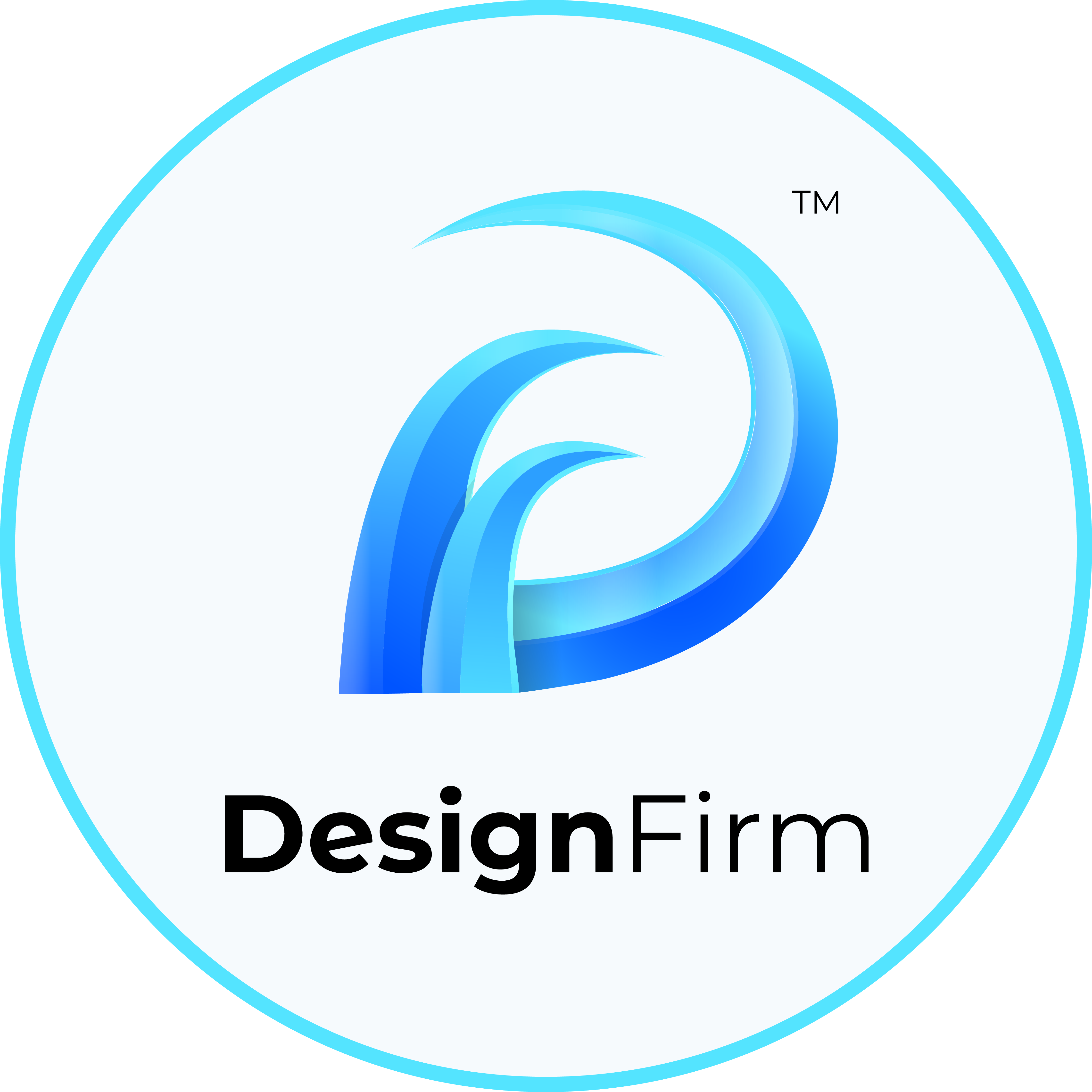 Find freelance services from designfirm - AnyTask.com