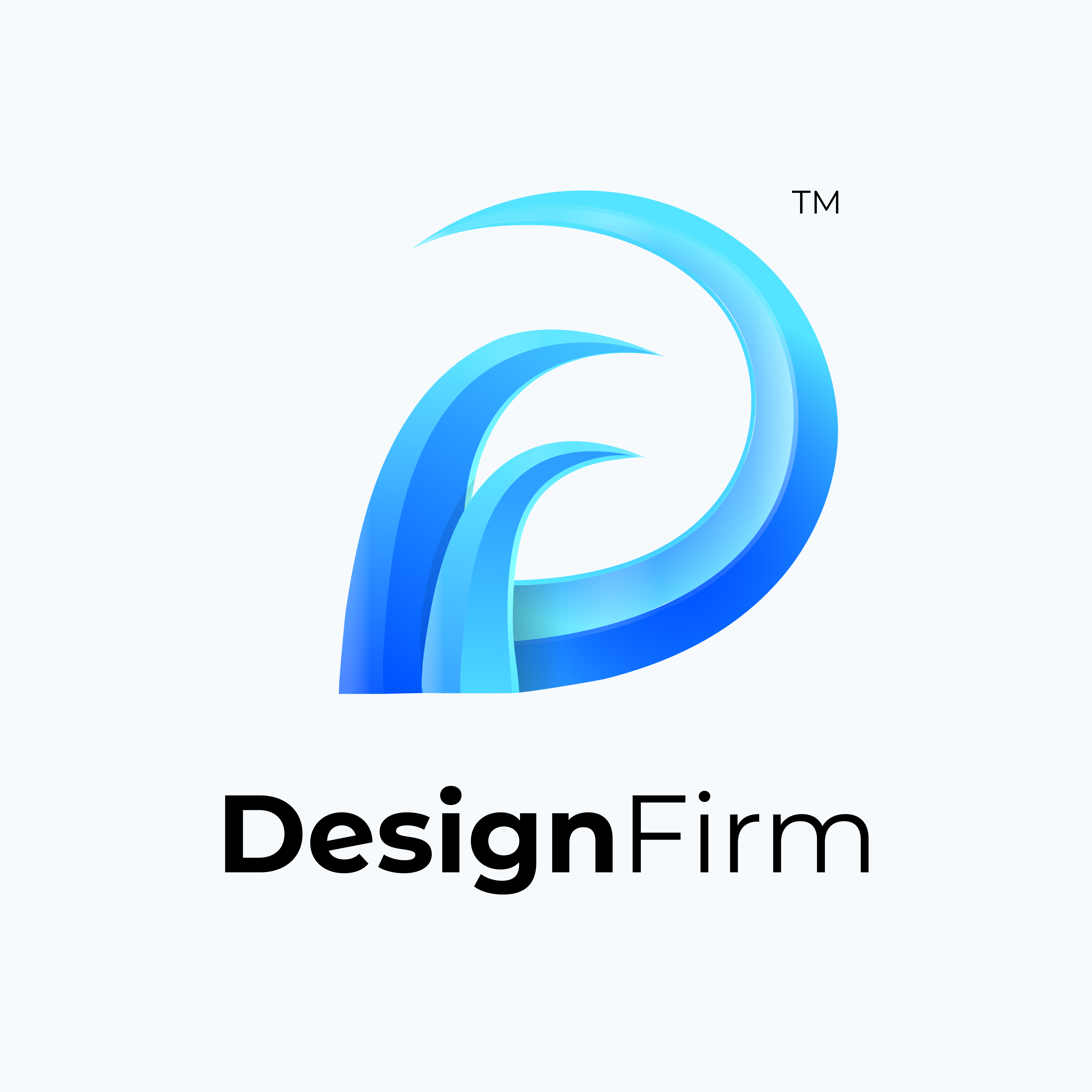Find freelance services from designfirm - AnyTask.com